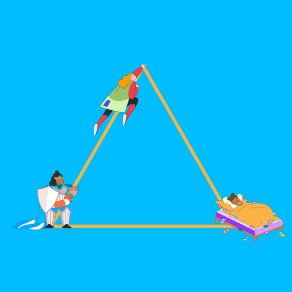 Geldanlage – Unterrichtsmaterial | Finanztip Schule